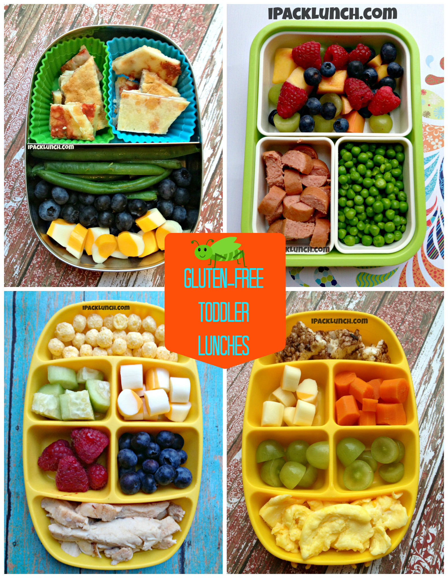 Some Healthy Good Habits To Eat For Our Kids Instituto Dental